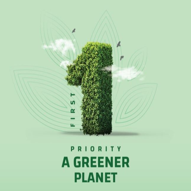 E-Catalogues - MAXILAM